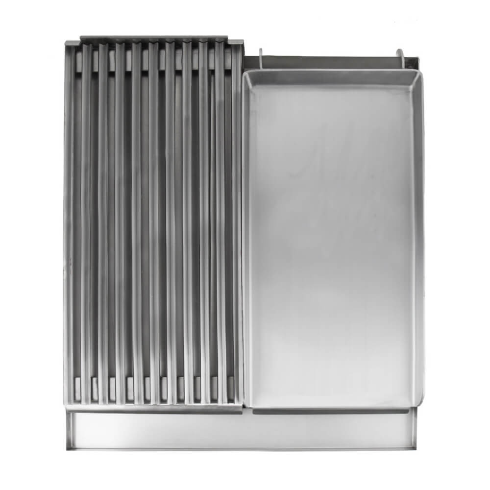 Range Parts and Accessories – Kitchen Pro Restaurant Equipment