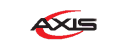 Axis Commercial Kitchen Equipment – Kitchen Pro Restaurant Equipment