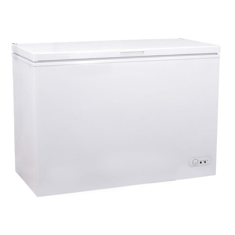 Commercial Chest Freezers – Kitchen Pro Restaurant Equipment