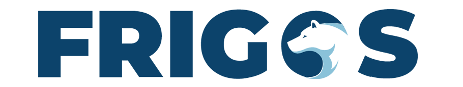 Frigos Innovation: Cutting-Edge Refrigeration Solutions at Kitchen Pro ...