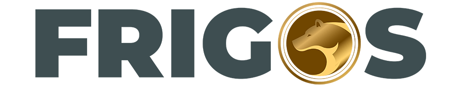 Frigos Premium Refrigeration Equipment – Kitchen Pro Restaurant Equipment