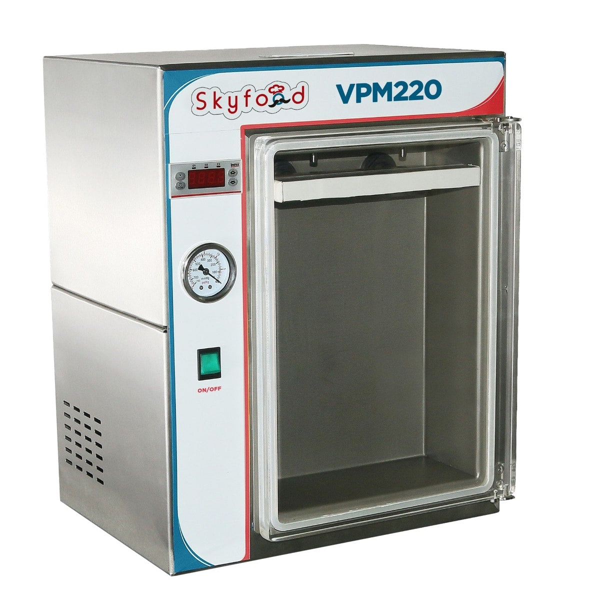 Discover Ultimate Food Prep Equipment Including Mixers and Slicers ...