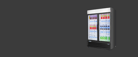 Kitchen Pro Restaurant Equipment