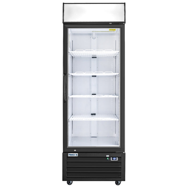 Frigos Innovation: Cutting-Edge Refrigeration Solutions at Kitchen Pro ...